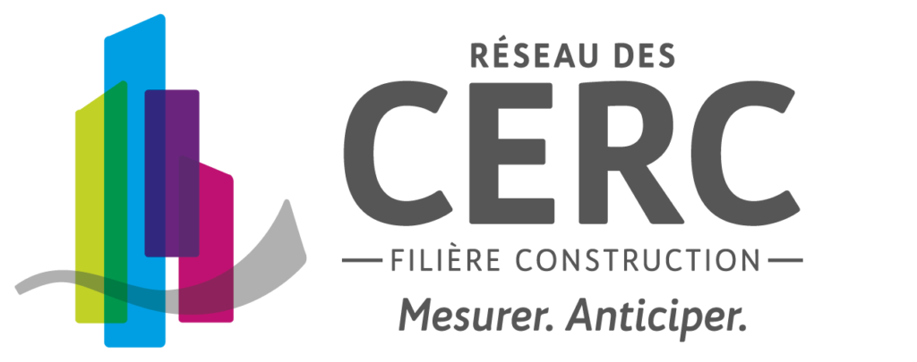 Présentation du Réseau des CERC | CERC Grand Est